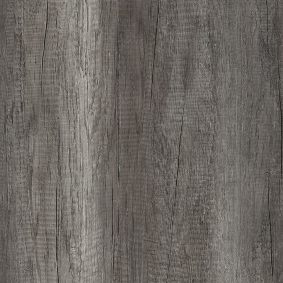 ARAUCO MELAMINA – ROBLE MERIDA – Pajaro Carpintero