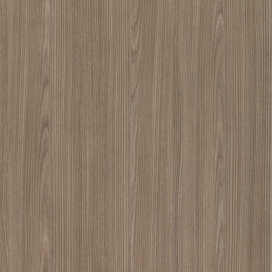 ARAUCO MELAMINA – ROBLE MERIDA – Pajaro Carpintero