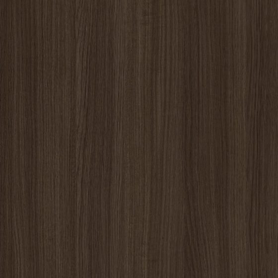 ARAUCO MELAMINA – ROBLE MERIDA – Pajaro Carpintero