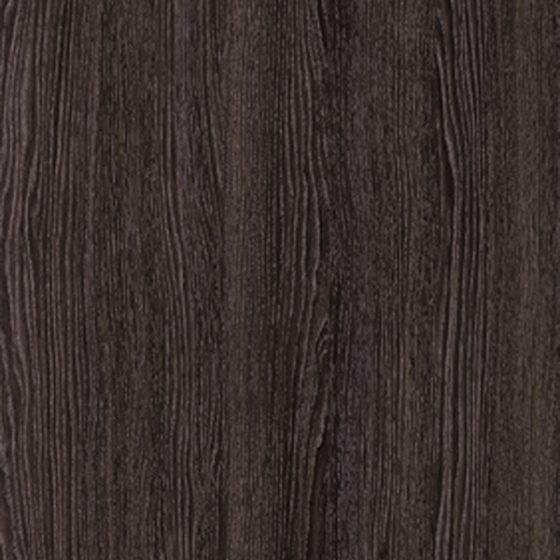 ARAUCO MELAMINA – ROBLE MERIDA – Pajaro Carpintero