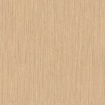 ARAUCO MELAMINA – ROBLE SANTANA – Pajaro Carpintero