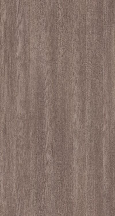 MELAMINA FINSA – 95Q ROBLE TRUFA – Pajaro Carpintero