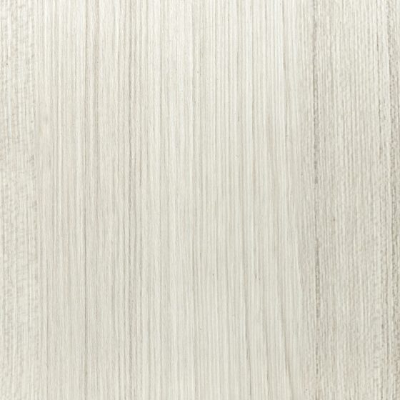 LAMINADO PLÁSTICO MERINO – 21061 PEANUT – Pajaro Carpintero