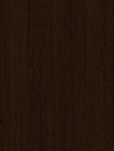 MELAMINA DURAPLAY – WENGUE BRAZZAVILLE – Pajaro Carpintero