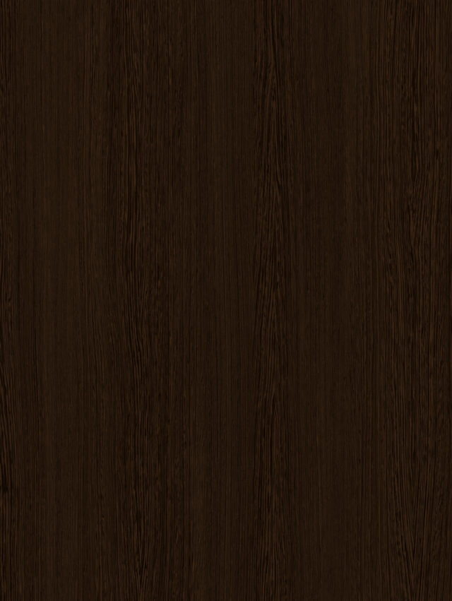 MELAMINA DURAPLAY – WENGUE BRAZZAVILLE – Pajaro Carpintero