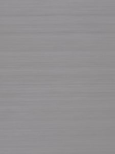 MELAMINA CLEAF – FB35 METAL AMETIS – Pajaro Carpintero