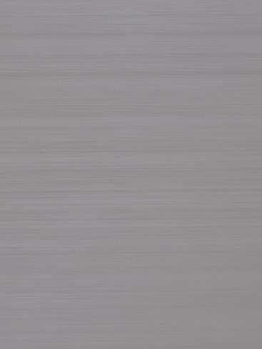 MELAMINA CLEAF – FB35 METAL AMETIS – Pajaro Carpintero