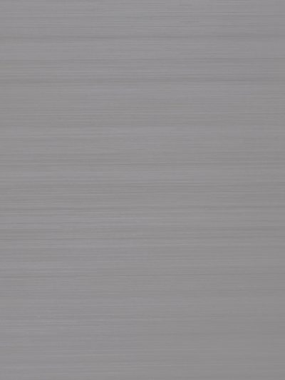 MELAMINA CLEAF – FB35 METAL AMETIS – Pajaro Carpintero