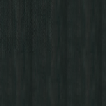 ARAUCO MELAMINA – MONARCA – Pajaro Carpintero