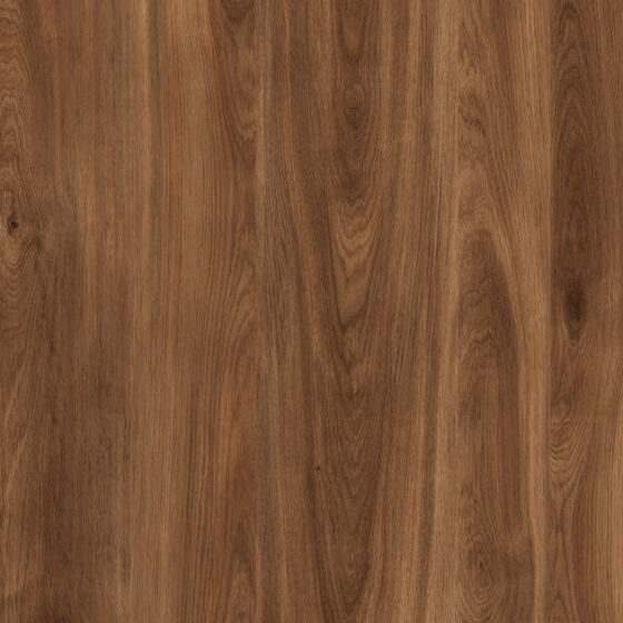 LAMINADO PLÁSTICO MERINO – 10881 BROWN OAK STK – Pajaro Carpintero