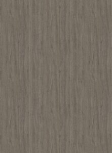 MELAMINA FINSA – 4AE ROBLE ETERNITY – Pajaro Carpintero