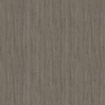 Melaminas – Pajaro Carpintero