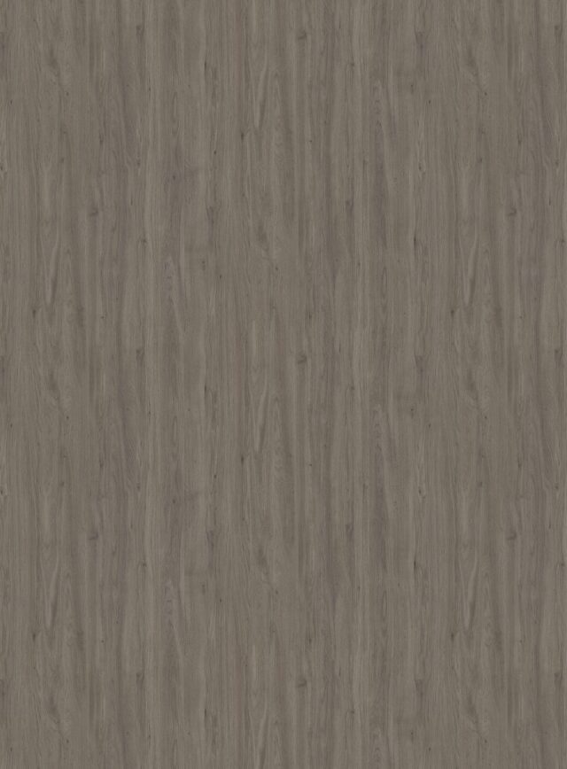 MELAMINA FINSA – 4AE ROBLE ETERNITY – Pajaro Carpintero