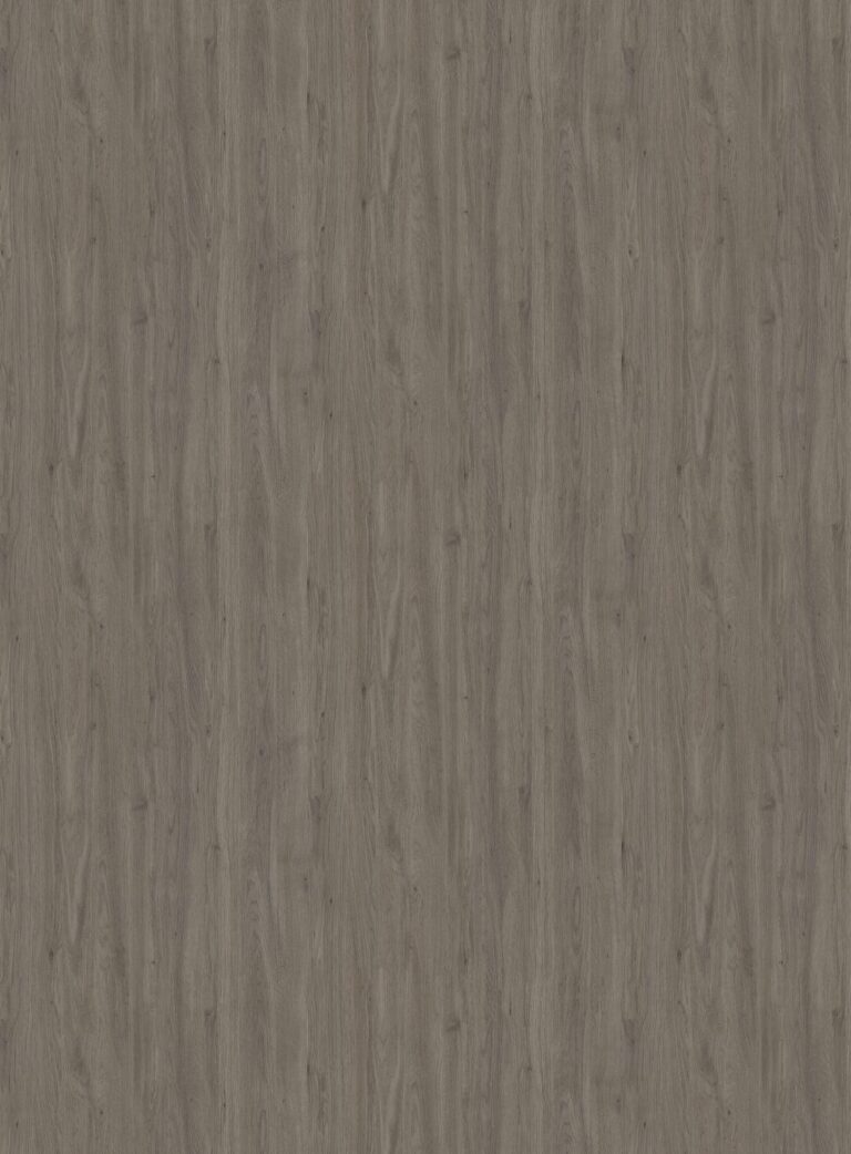 MELAMINA FINSA – 4AE ROBLE ETERNITY – Pajaro Carpintero