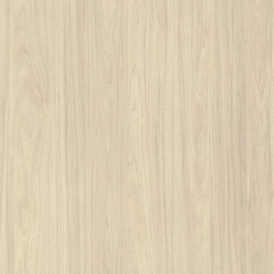 ARAUCO MELAMINA – ROBLE MERIDA – Pajaro Carpintero