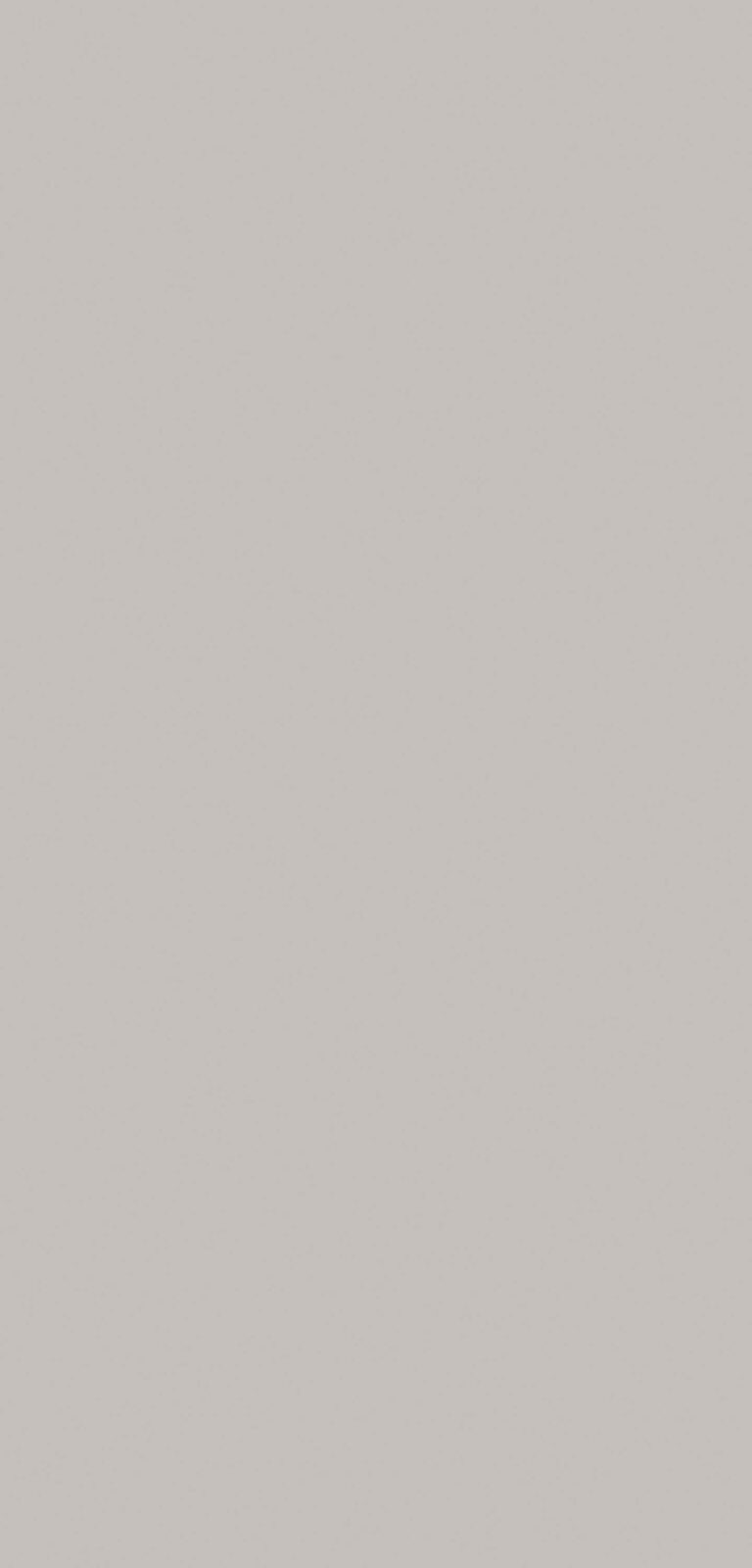MELAMINA FINSA U12 NATURAL GREY – Pajaro Carpintero