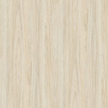 ARAUCO MELAMINA – MONARCA – Pajaro Carpintero