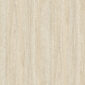 LAMINADO PLÁSTICO MERINO -13022 UWD BARENT OAK – Pajaro Carpintero