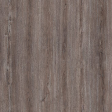 ARAUCO MELAMINA – MONARCA – Pajaro Carpintero