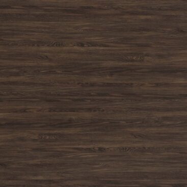 ARAUCO MELAMINA – NOGAL NEO – Pajaro Carpintero