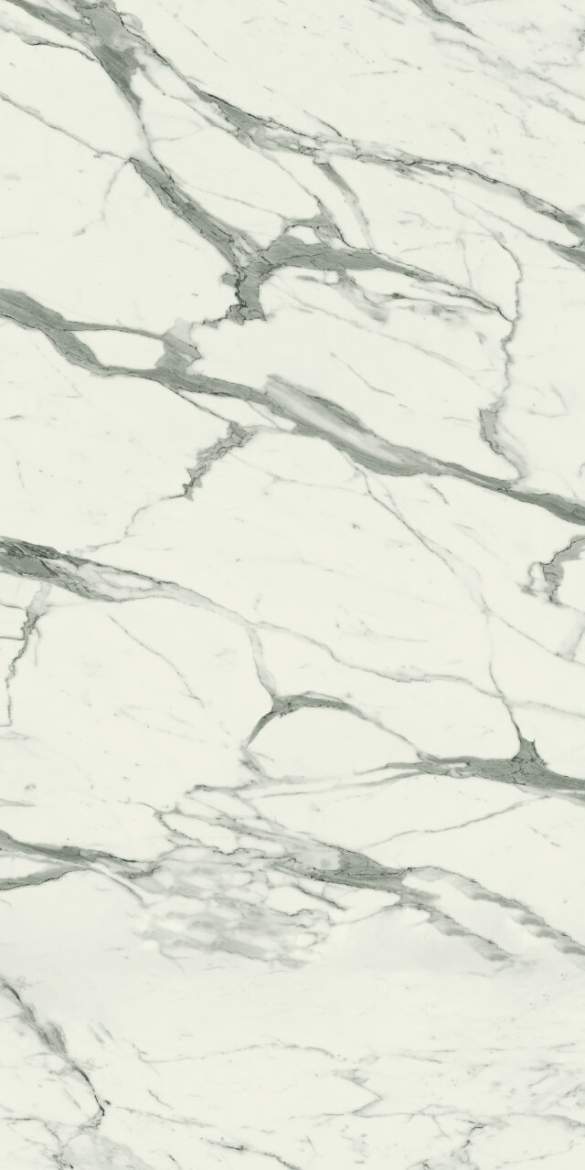 LAMINADO PLÁSTICO MERINO-37304 BRECCIA MARBLE- LUVIH – Pajaro Carpintero