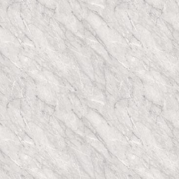 ARAUCO MELAMINA – COPAL – Pajaro Carpintero