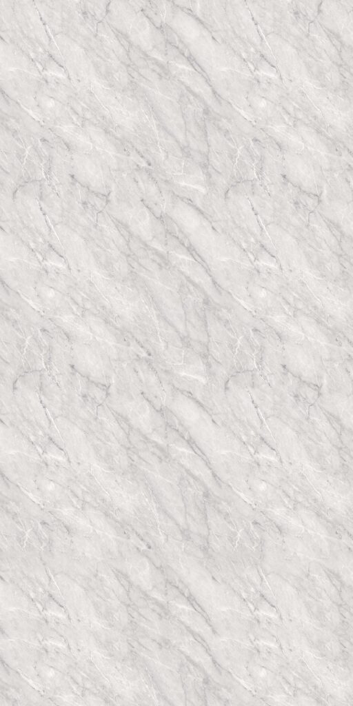 LAMINADO PLÁSTICO MERINO-37307 VINSON MARBLE – LUVIH – Pajaro Carpintero