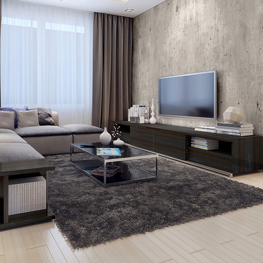 ARAUCO MELAMINA – ROBLE MERIDA – Pajaro Carpintero