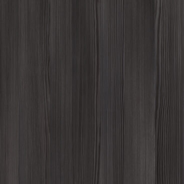 ARAUCO MELAMINA – NOGAL NEO – Pajaro Carpintero