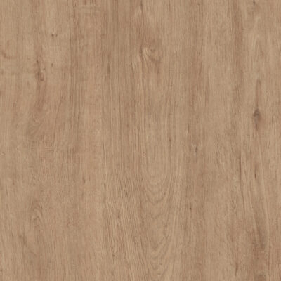 ARAUCO MELAMINA – ROBLE MERIDA – Pajaro Carpintero