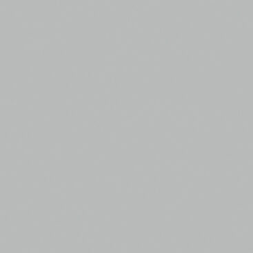 ARAUCO MELAMINA – ROBLE MERIDA – Pajaro Carpintero