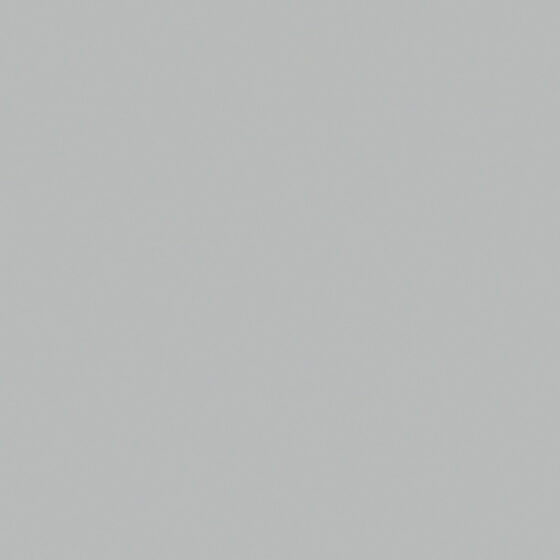 ARAUCO MELAMINA – ROBLE MERIDA – Pajaro Carpintero