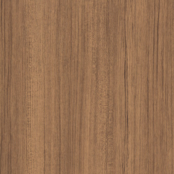 Lambrin AGT – 248 Teak – Pajaro Carpintero