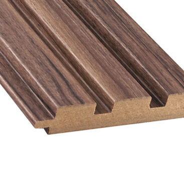 Lambrin AGT -3771 239 Light Walnut – Pajaro Carpintero