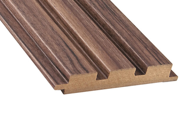 Lambrin AGT -3771 239 Light Walnut – Pajaro Carpintero