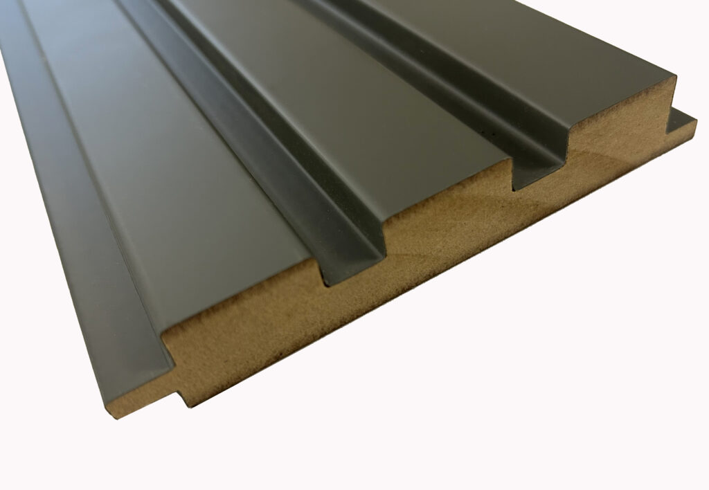 Lambrin AGT – 3771 726 Storm Grey – Pajaro Carpintero
