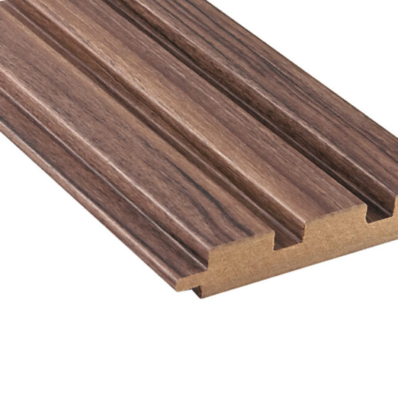 Lambrin AGT – 239 Light Walnut – Pajaro Carpintero