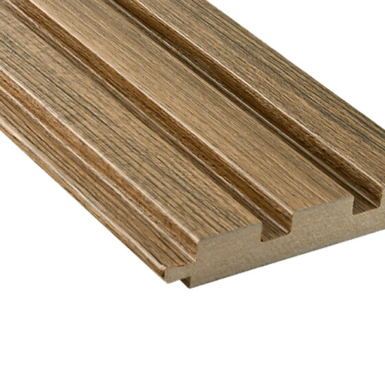 Lambrin AGT – 248 Teak – Pajaro Carpintero