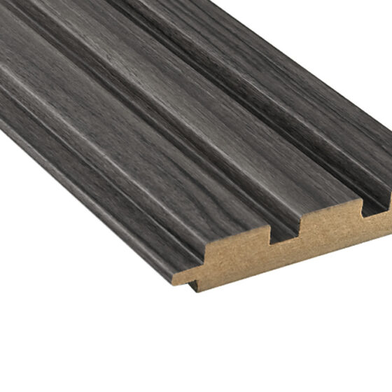 18 mm – Pajaro Carpintero