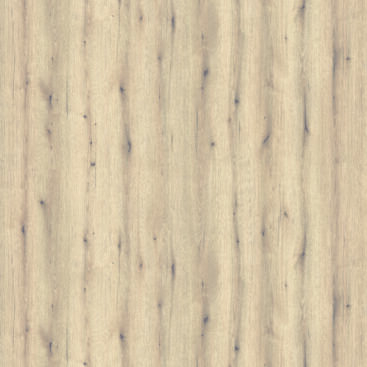 Melaminas – Pajaro Carpintero