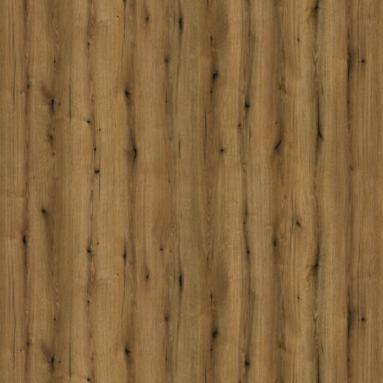 MELAMINA MERINO – ALTO BRILLO 22099 SLATE – Pajaro Carpintero