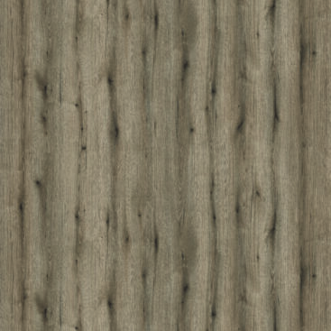 ARAUCO MELAMINA – MONARCA – Pajaro Carpintero