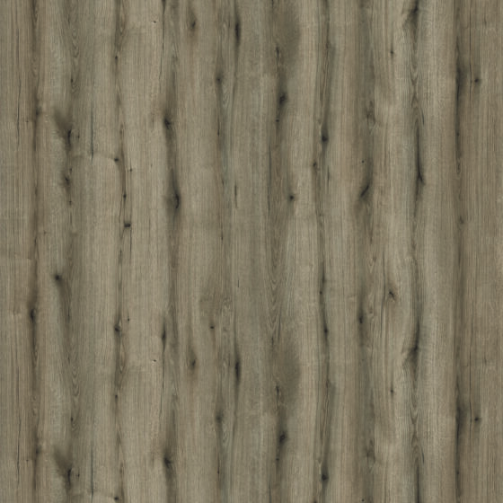 ARAUCO MELAMINA – ROBLE MERIDA – Pajaro Carpintero