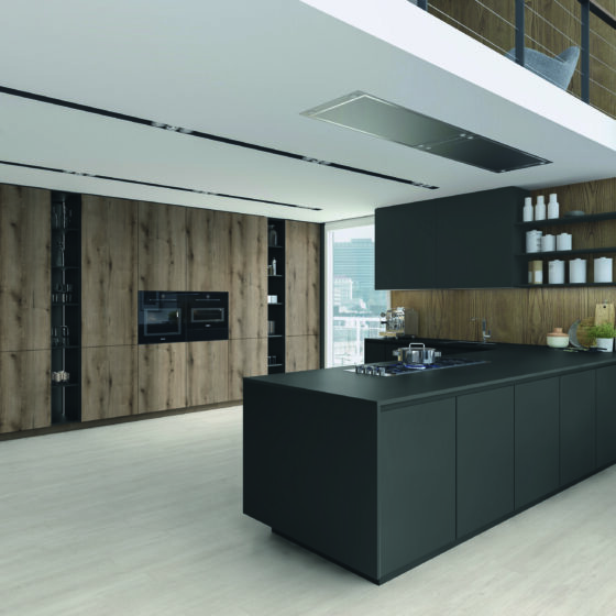 TRIPLAY DE PINO CALIDAD BC – Pajaro Carpintero