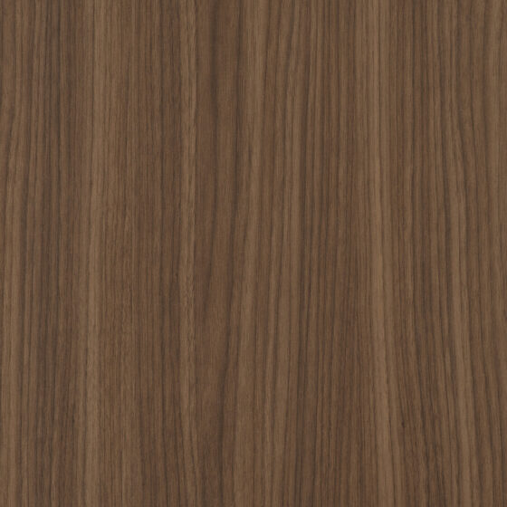 MELAMINA MERINO – ALTO BRILLO 22099 SLATE – Pajaro Carpintero