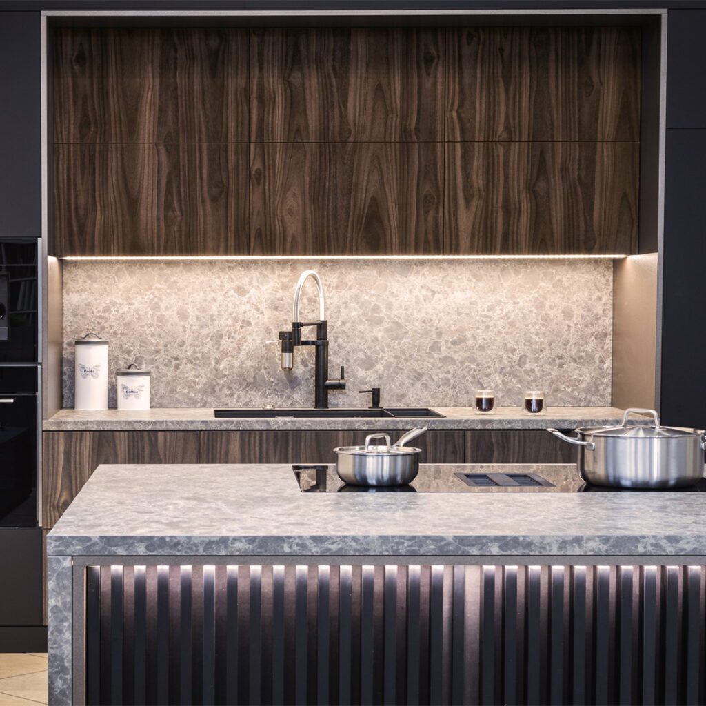 OSB KRONOSPAN – Pajaro Carpintero