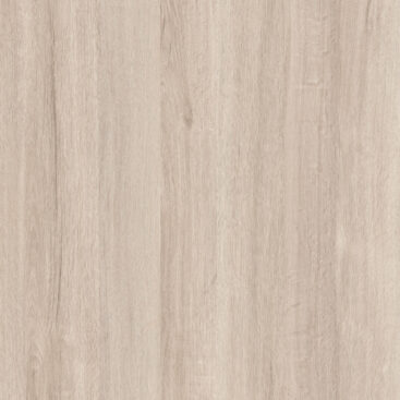 ARAUCO MELAMINA – MONARCA – Pajaro Carpintero