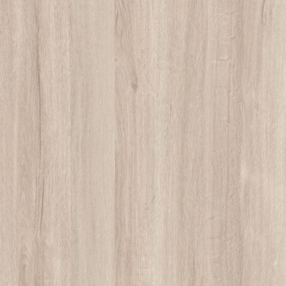 ARAUCO MELAMINA – ROBLE MERIDA – Pajaro Carpintero