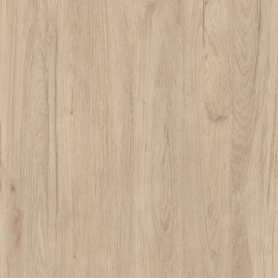 ARAUCO MELAMINA – MONARCA – Pajaro Carpintero