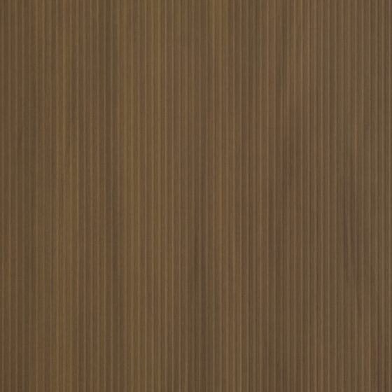 ARAUCO MELAMINA – MONARCA – Pajaro Carpintero